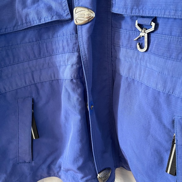Phenix | Jackets & Coats | Vintage Phenix Superior Performance Ski Suit ...